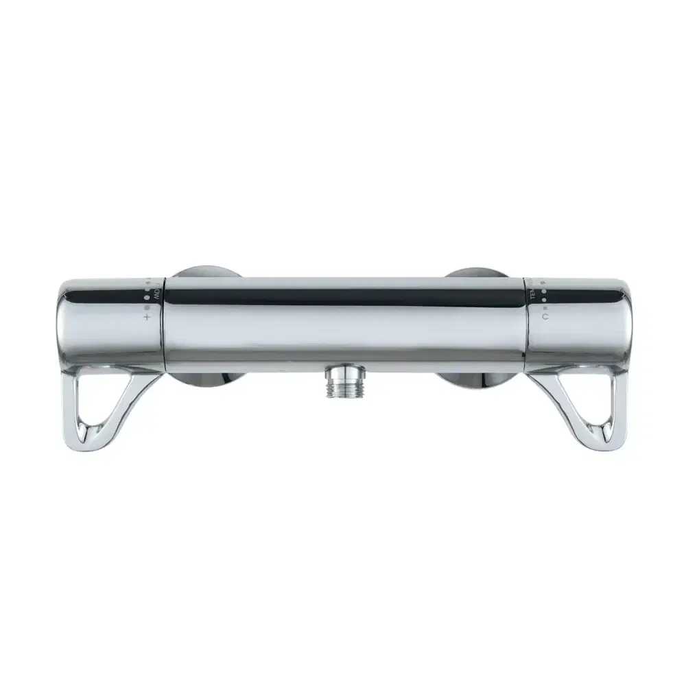 Triton Elina Mixer Shower - Absolute Mobility